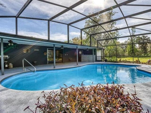 469 W Ariel Rd, Edgewater, FL 32141