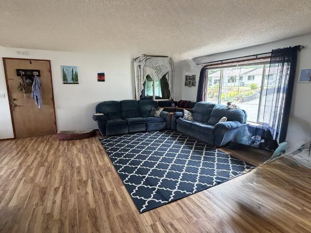 469 westmont dr