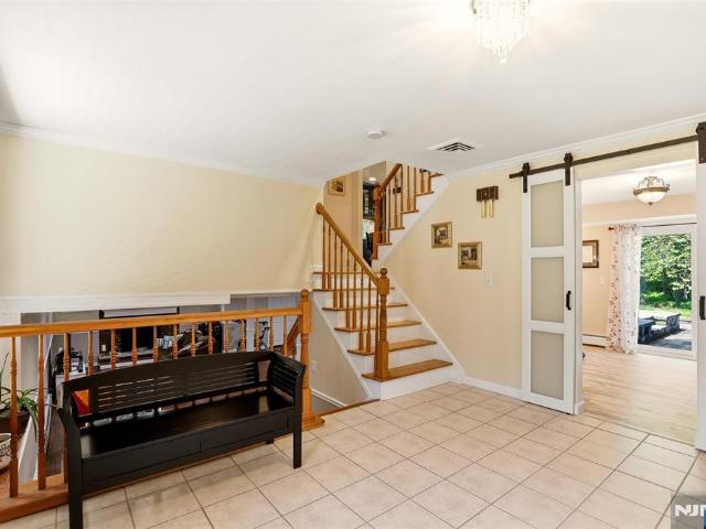 469 White Birch Drive