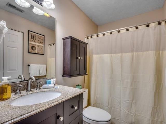 469 White River Dr Unit 34H, Myrtle Beach, SC 29579