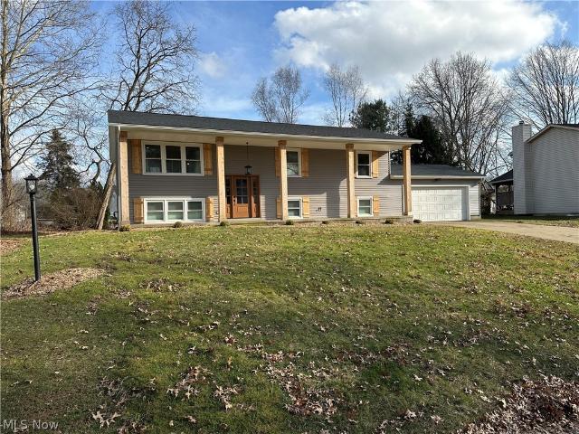 469 Trelake Drive