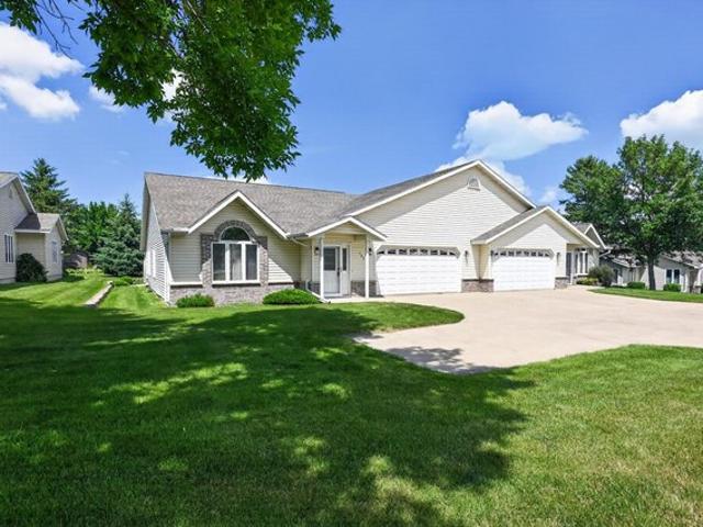 469 Voyager Dr, Alexandria, MN 56308