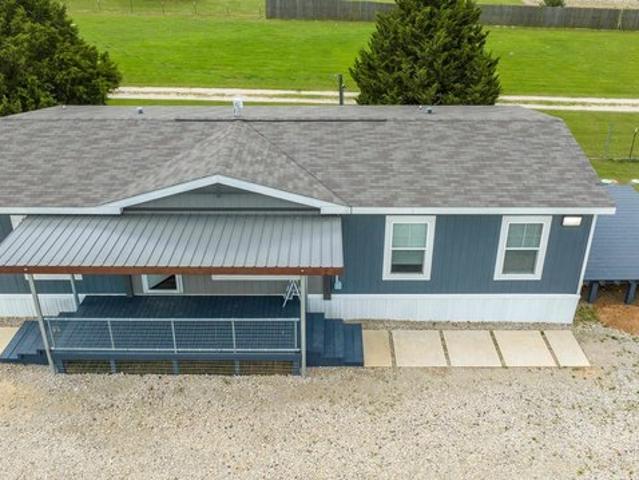 469 Vz County Road 2421, Canton, TX 75103