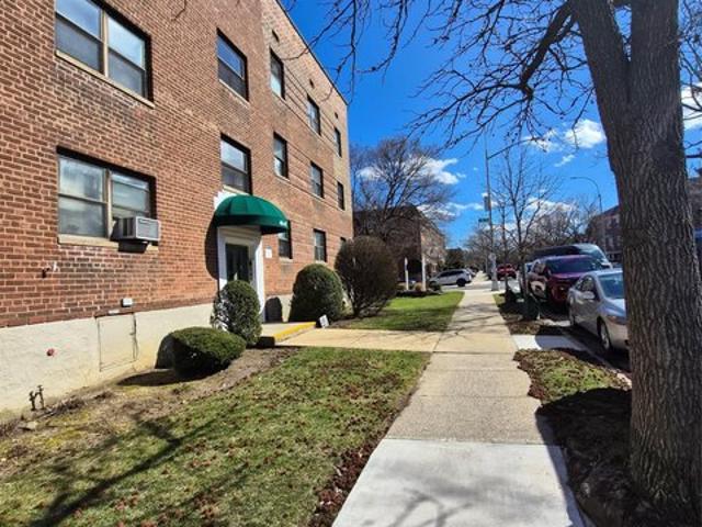 46 41 St Unit 2B, Bayside, NY 11361