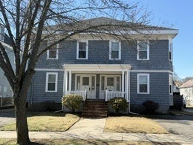 46 48 Cleveland St, Melrose, MA 02176