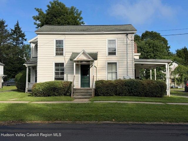 46 48 Elm St, Delhi, NY 13753