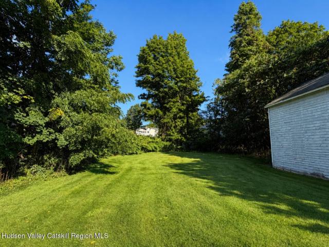 46 48 Elm Street