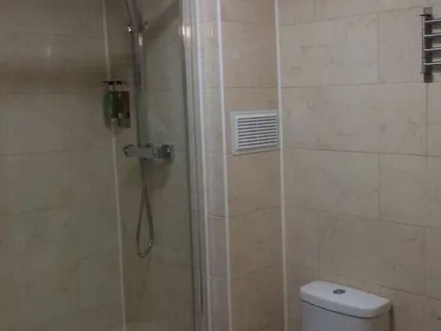46 48 Queen Mary Avenue | Studio house for rent #96659108 | Rentberry