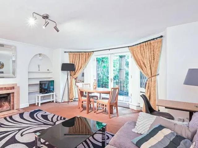 46 50 Belsize Park, London, NW3 4EG, United Kingdom | 1 bed apartment for rent #133644967 | Rentberry