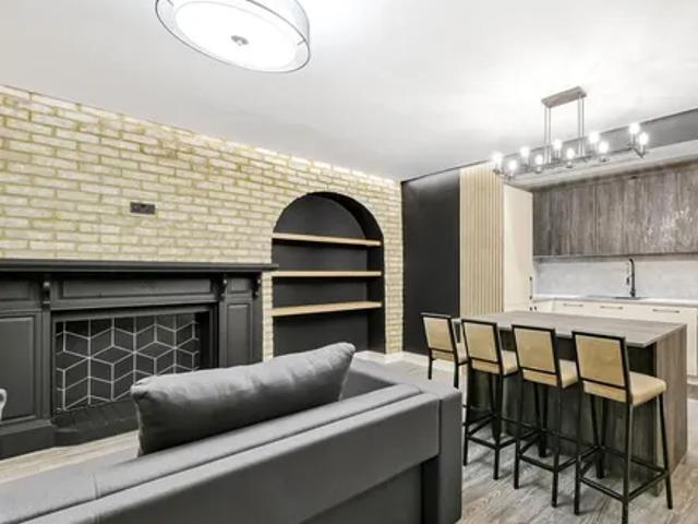46 50 Belsize Park, London, NW3 4EG, United Kingdom | 2 bed apartment for rent #139333309 | Rentberry