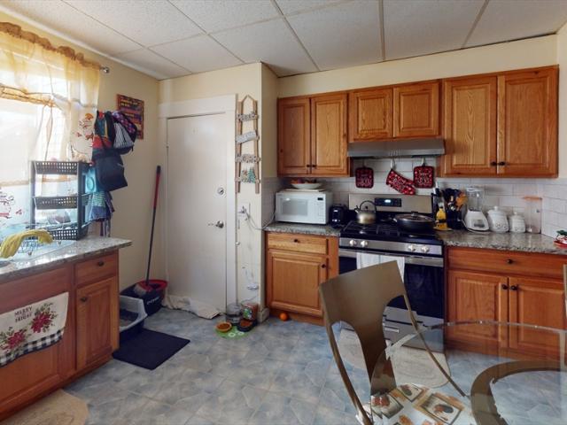 46 50 Plymouth St, Unit 46, Everett, MA 02149 | MLS #73478 | Compass