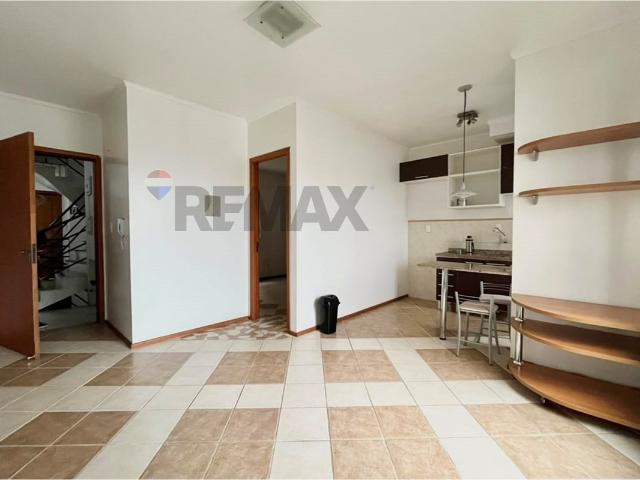 46.51 M² Apartamento Alugar, 1 Dormitórios localizado em Rua Floriano Peixoto, 1357, Centro, Santa Maria, Rio Grande do Sul, 97015373 | Brasil