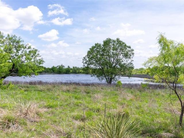 46.5 Ac US Highway 84, Lawn, TX 79530