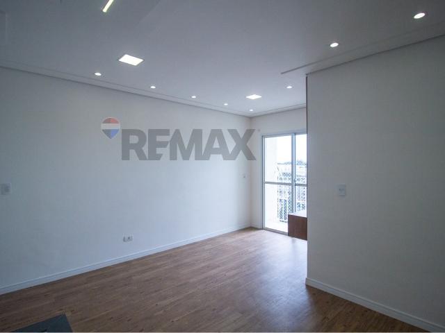 46.70 M² Apartamento Alugar, 2 Dormitórios localizado em Rua Seraphim Banietti, 1170, Caguassu, Sorocaba, São Paulo, 18072856 | Brasil