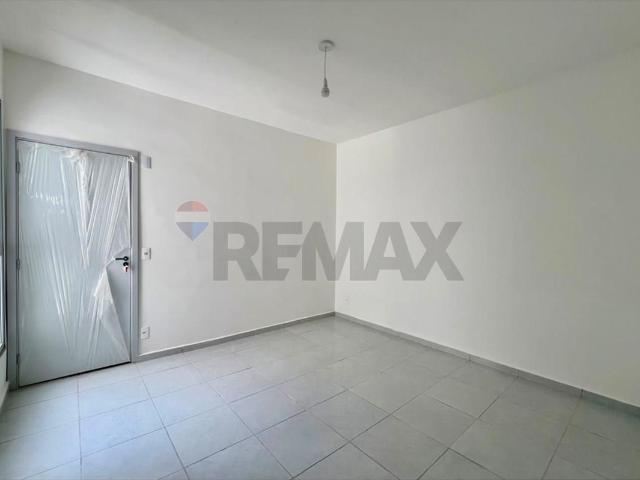 46.00 M² Apartamento Alugar, 2 Dormitórios localizado em Bengui, Belém, Pará, 66350 000 | Brasil