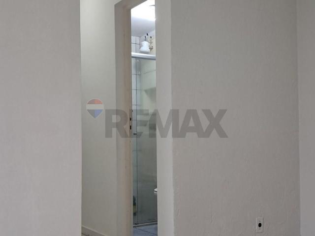 46.00 M² Apartamento Alugar, 2 Dormitórios localizado em Rua Antônio Júlio dos Santos, 201, Fazenda Morumbi, São Paulo, São Paulo, 05661020 | Brasil