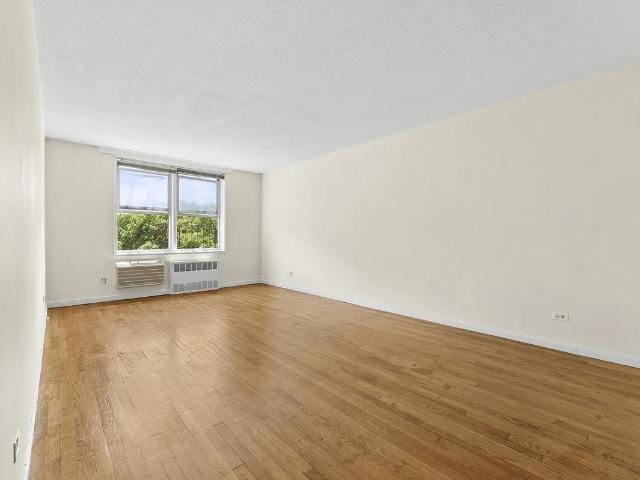 46 01 39th Avenue, Queens, NY