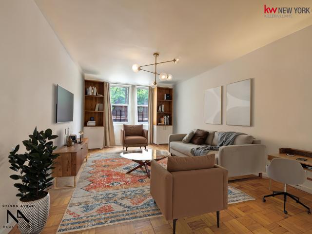 46 01 39th Avenue, Queens, NY