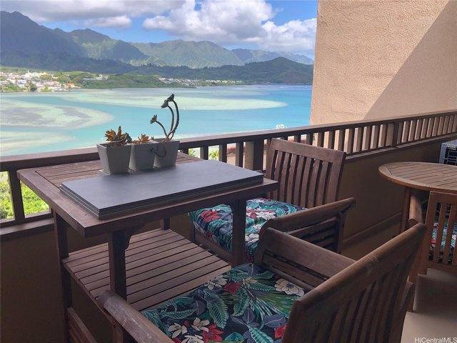 46 035 Konohiki St Apt 3862, Kaneohe, HI 96744
