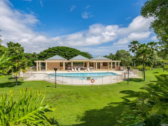 46 036 Aliikane Pl, Unit 522, Kaneohe, HI 96744 | MLS #202608