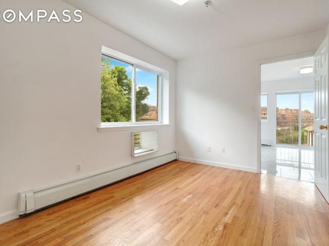 46 07 88Th St 3 F, New York, NY