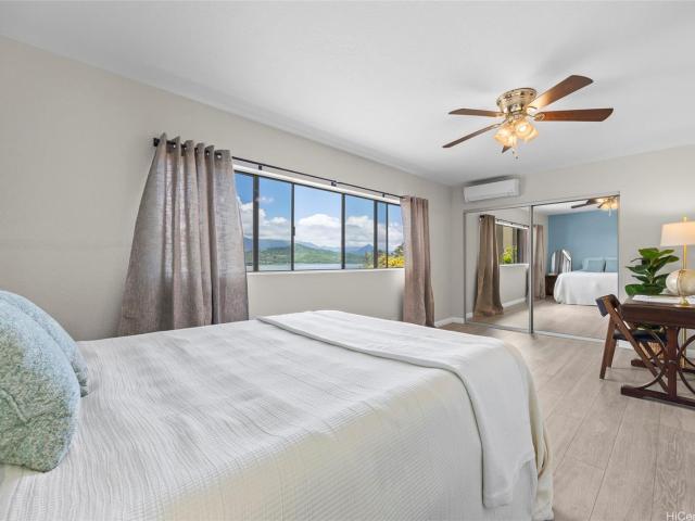 46 051 Konohiki St, Unit 3732, Kaneohe, HI 96744 | MLS #202607