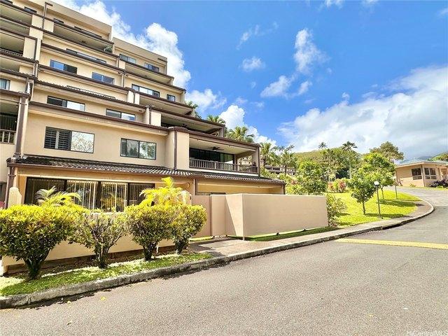 46 070 Konane Pl Apt 3502, Kaneohe, HI 96744