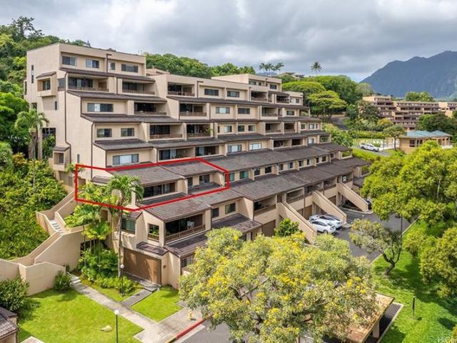 46 070 Konane Pl Apt 3521, Kaneohe, HI 96744