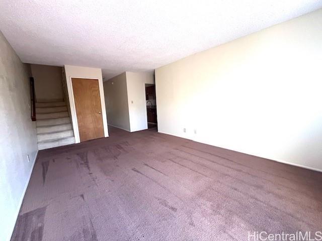 46 078 Emepela Pl, Unit H201, Kaneohe, HI 96744 | MLS #202608 | Compass