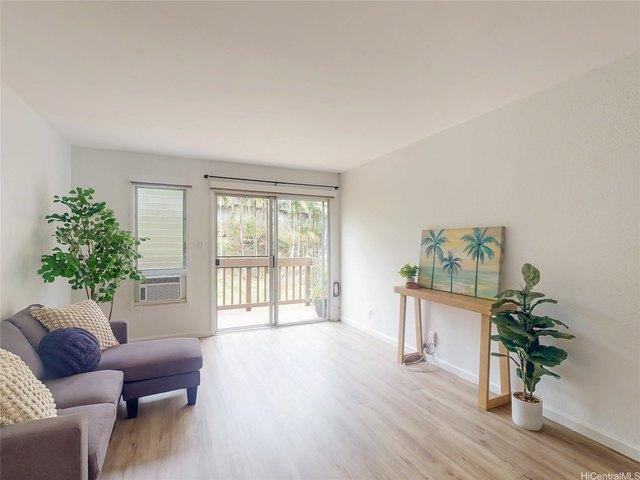 46 078 Emepela Pl Apt D201, Kaneohe, HI 96744