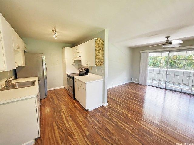 46 1018 Emepela Way Apt 21R, Kaneohe, HI 96744