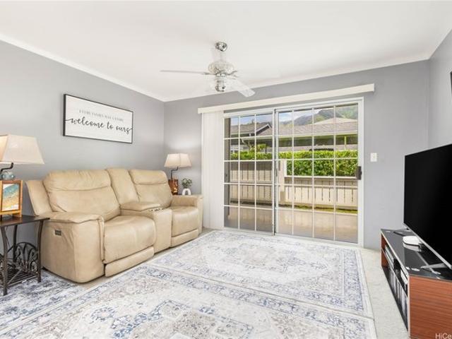46 1058 Emepela Way Apt 10A, Kaneohe, HI 96744