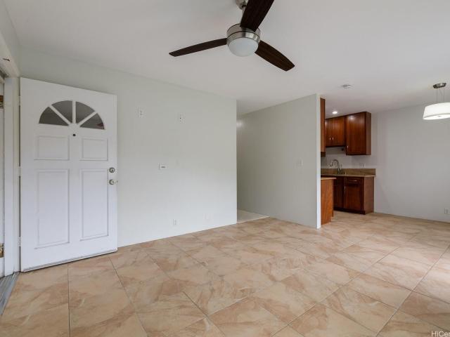 46 1062 Emepela Way, Unit 8S, Kaneohe, HI 96744 | MLS #202607
