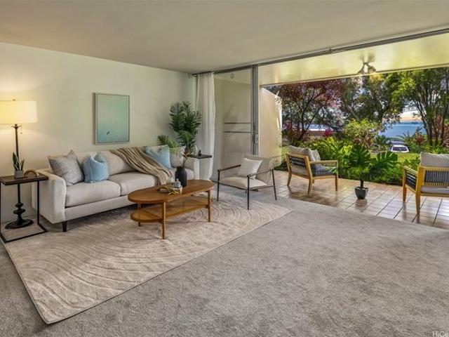 46 109 Konohiki St Apt 3913, Kaneohe, HI 96744