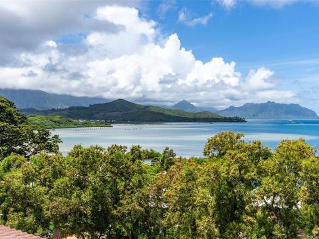 46 109 Konohiki St Apt 3934, Kaneohe, HI 96744