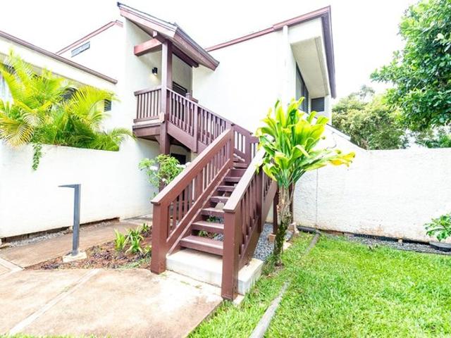 46 130 Kiowai St Unit 2727, Kaneohe, HI 96744