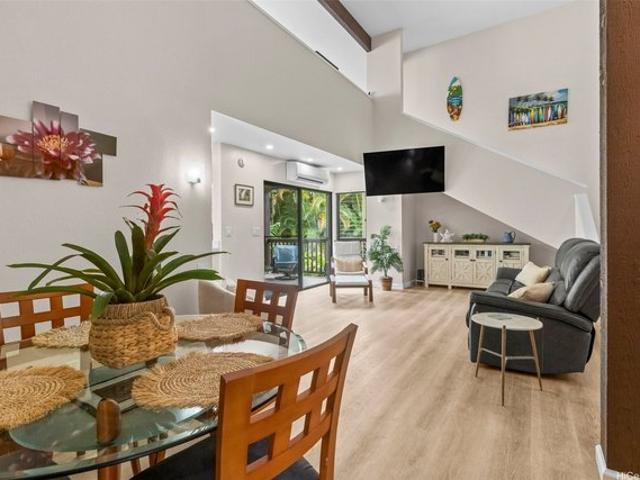46 158 Kiowai St Unit 2422, Kaneohe, HI 96744