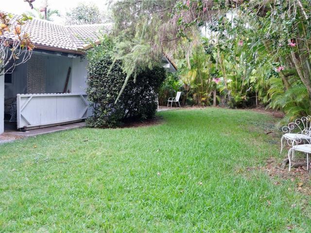 46 204 Yacht Club Street, Kaneohe, US, HI