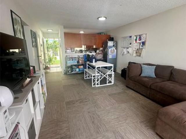 46 232 Kahuhipa St Apt F103, Kaneohe, HI 96744