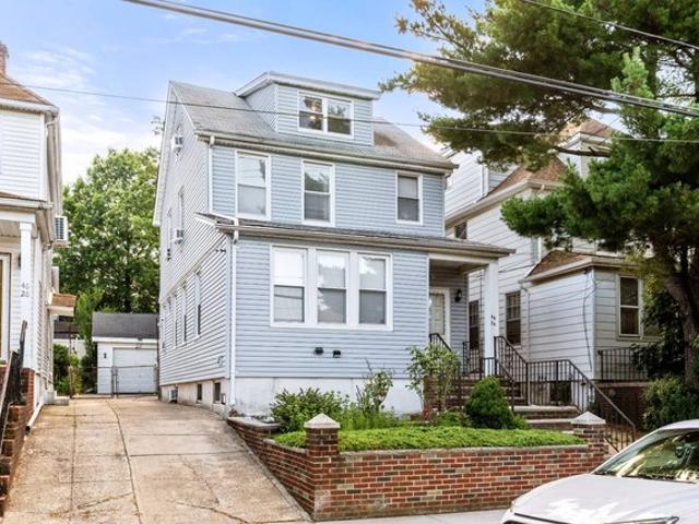46 24 th St, Flushing, NY 11358