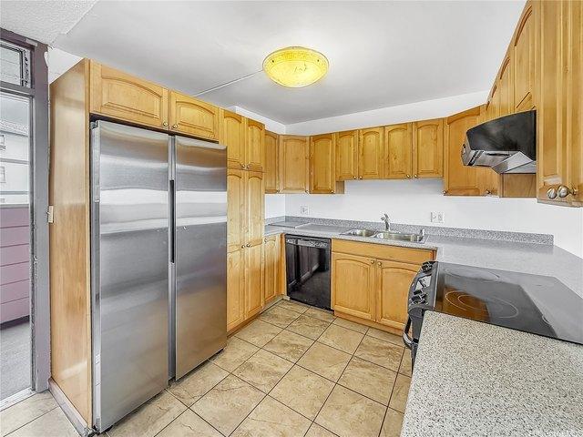 46 255 Kahuhipa St Apt A301, Kaneohe, HI 96744