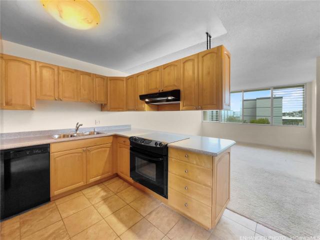 46 255 Kahuhipa St, Unit A301, Kaneohe, HI 96744 | MLS #202608