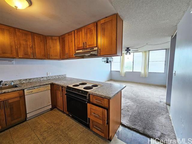 46 255 Kahuhipa Street, #A201, Kaneohe, US, HI