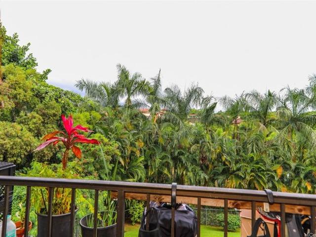 46 259 Kahuhipa St Unit B200, Kaneohe, HI 96744
