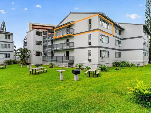 46 261 Kahuhipa St Apt A306, Kaneohe, HI 96744