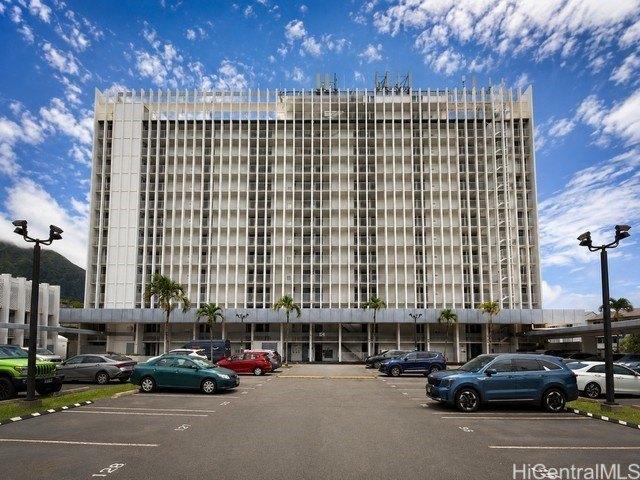 46 283 Kahuhipa St Apt C1201, Kaneohe, HI 96744