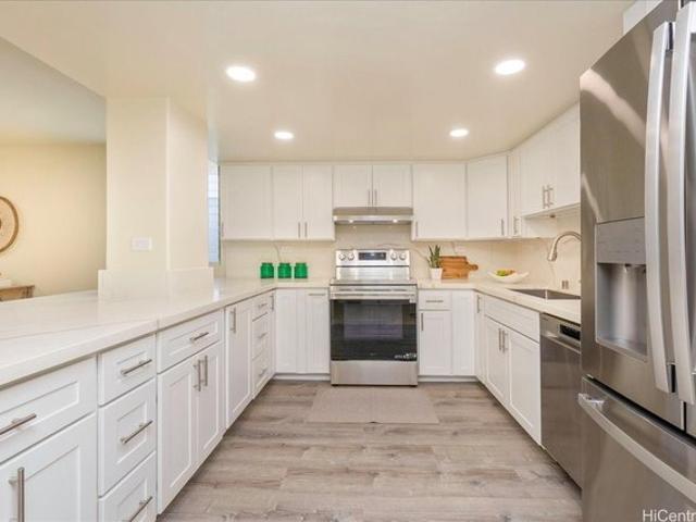 46 283 Kahuhipa St Unit C B1, Kaneohe, HI 96744