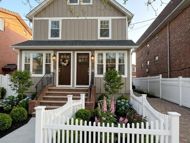 46 28 nd Street | Compass