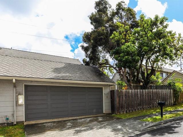 46 291 Ahui Nani Pl, Kaneohe, HI 96744