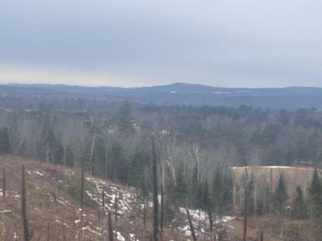 46 2 Benton Rd Lot 2, Haverhill, NH 03774